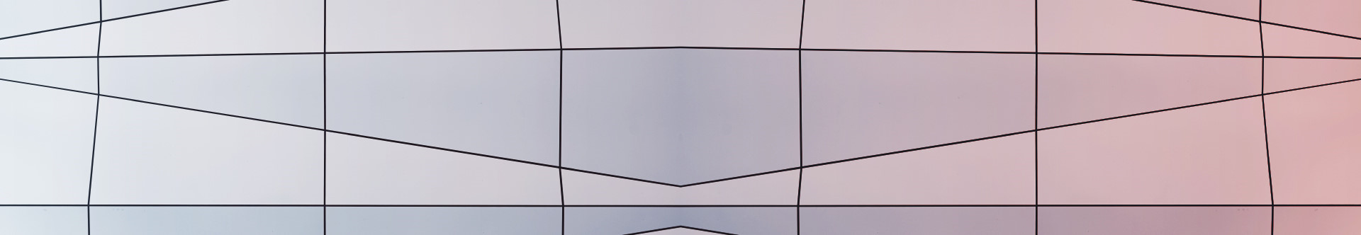 Tone map - Alu Bond panels and Alu Bond facades - Sistem LUX