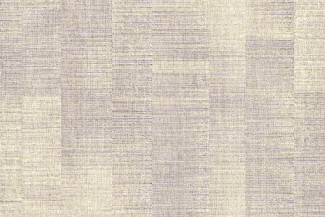 HPL ploče - Alubond paneli i alubond fasade - Sistem LUX