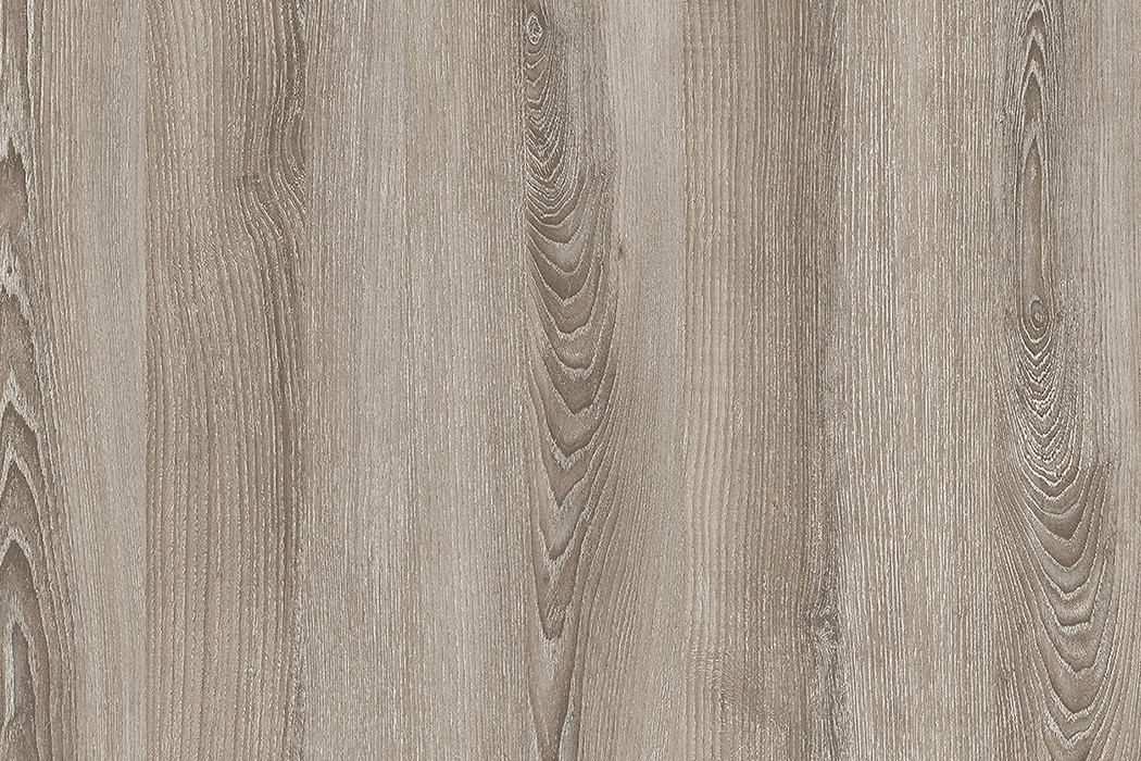 HPL ploče - Alubond paneli i alubond fasade - Sistem LUX