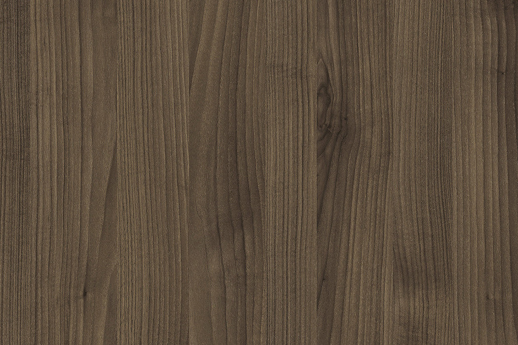 HPL ploče - Alubond paneli i alubond fasade - Sistem LUX